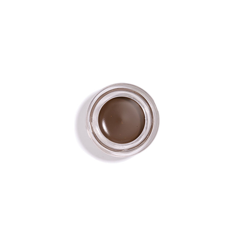 Buy Europe Girl Dipbrow Pomade Online