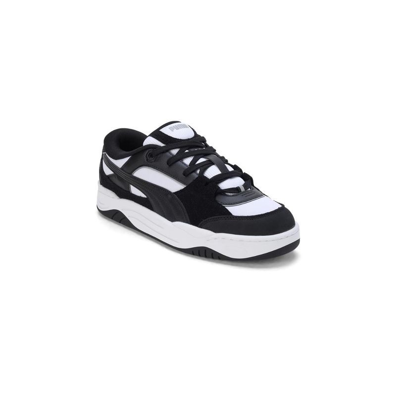 Buy Puma Minus 180 Reflect Unisex Multi-Color Sneakers Online