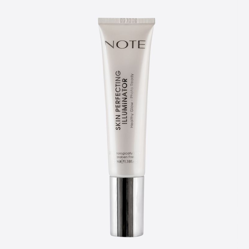 Buy Note Skin Perfecting Illuminator Online