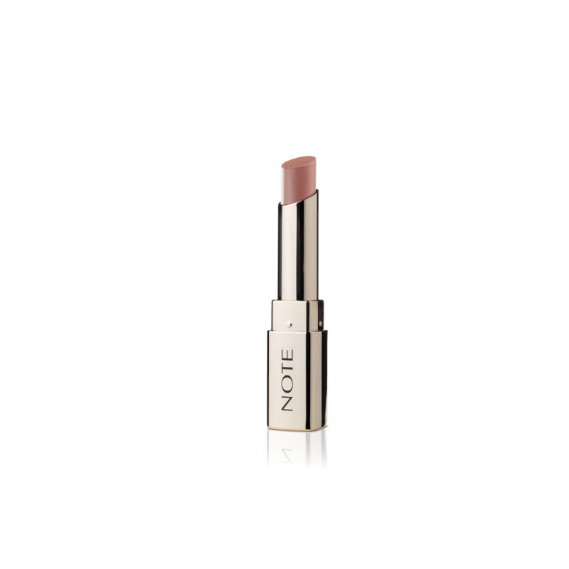 Buy Note Cosmetique Iconic Matte Lipstick Online