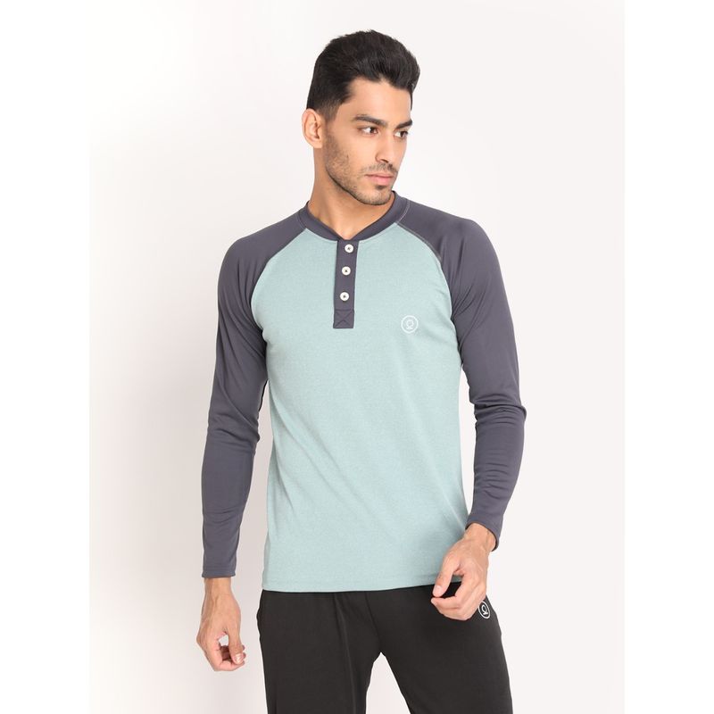 Chkokko Mens Gym Regular Fit Sports Blue T-shirt: Buy Chkokko Mens Gym ...