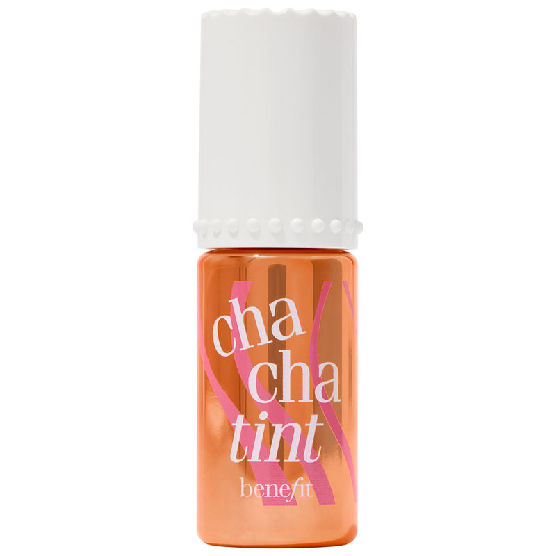 Buy Benefit Cosmetics ChaCha Lip & Cheek Tint Online