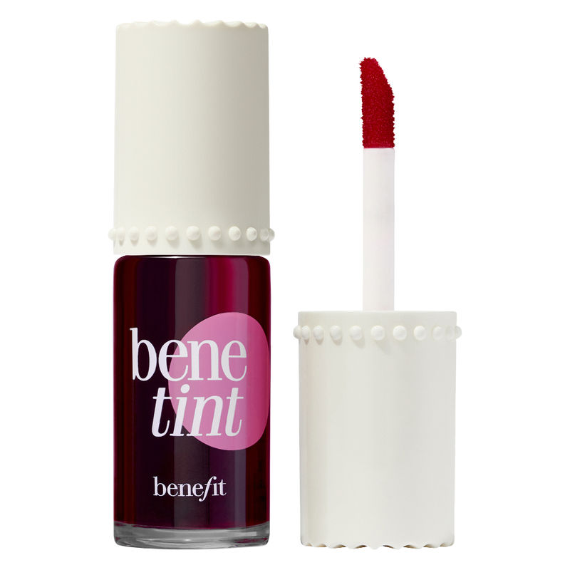 Buy Benefit Cosmetics Benetint Lip & Cheek Tint Online