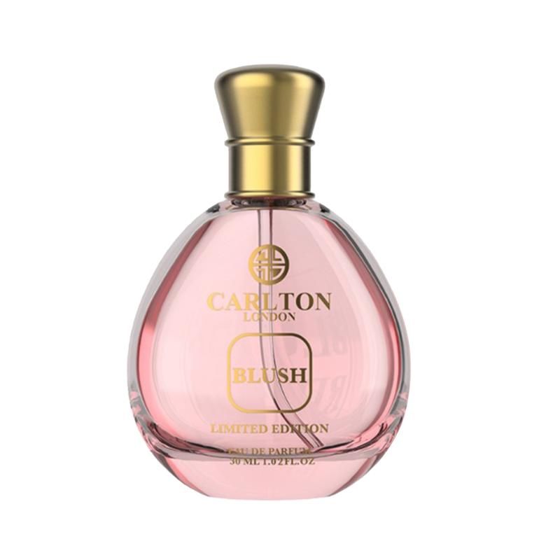 Buy Carlton London Perfume Limited Edition Blush EDP For Women Online