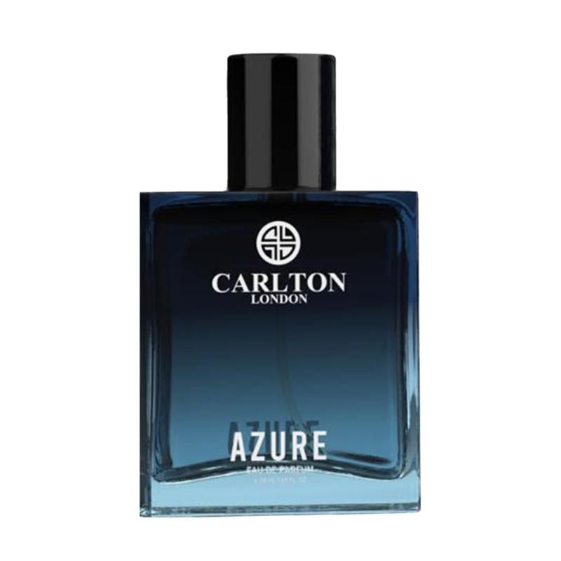Buy Carlton London Perfume Azure EDP For Men Online