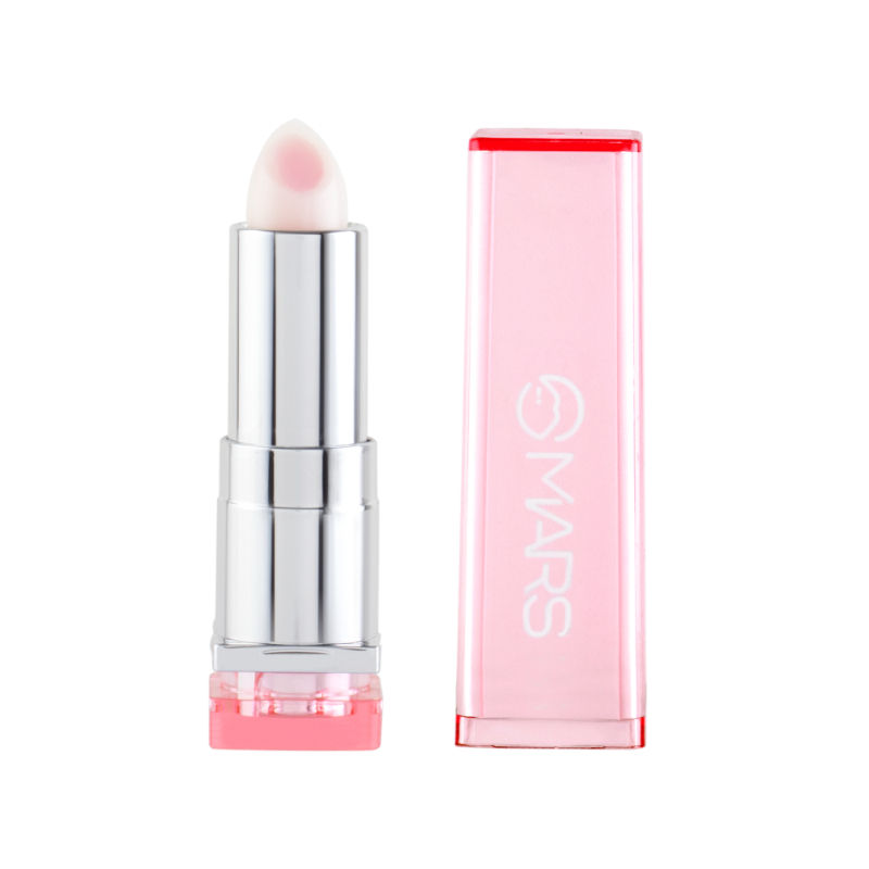 MARS Lip Lollies Lip Balm: Buy MARS Lip Lollies Lip Balm Online at Best ...