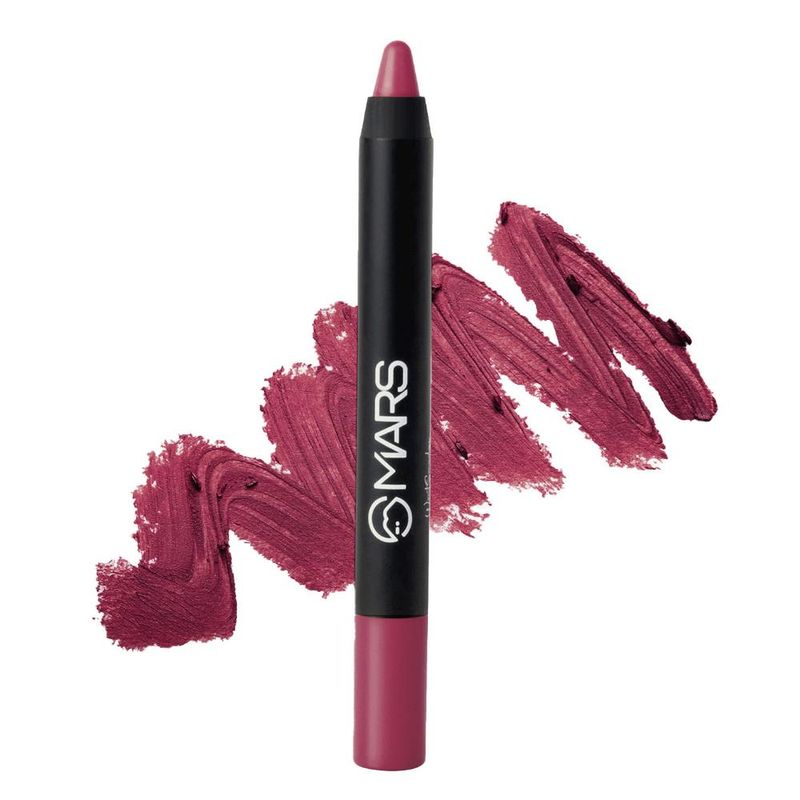 Buy Love Earth Lipstick At Best Prices And Offers Online
