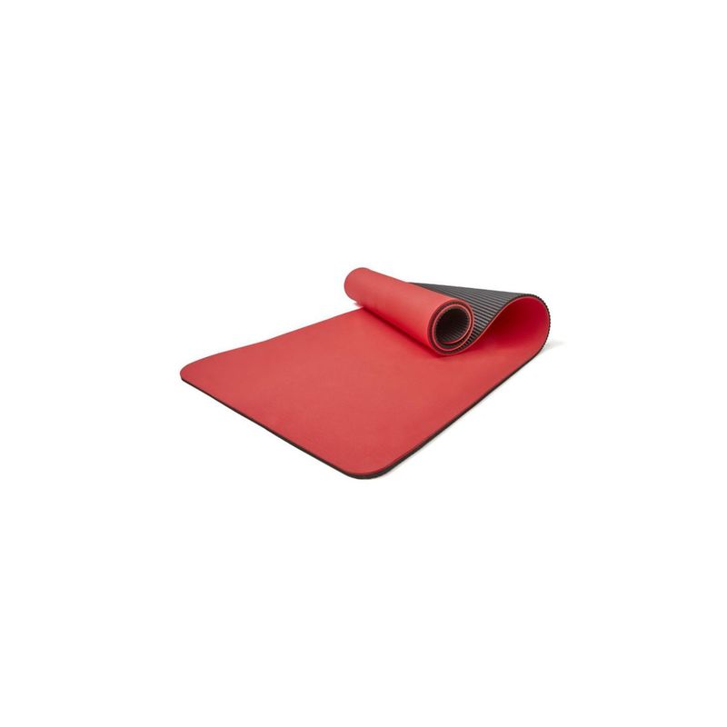 Buy Reebok RSMT-40030Rd Functional Mat - Red Online