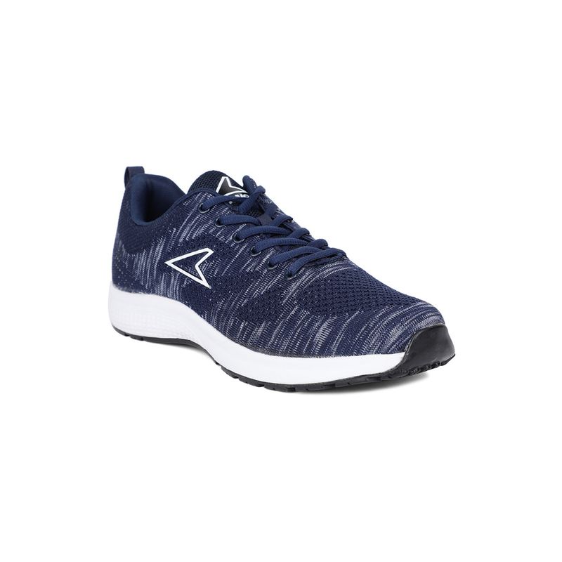 Buy Power Running Shoes for Men (Blue) Online