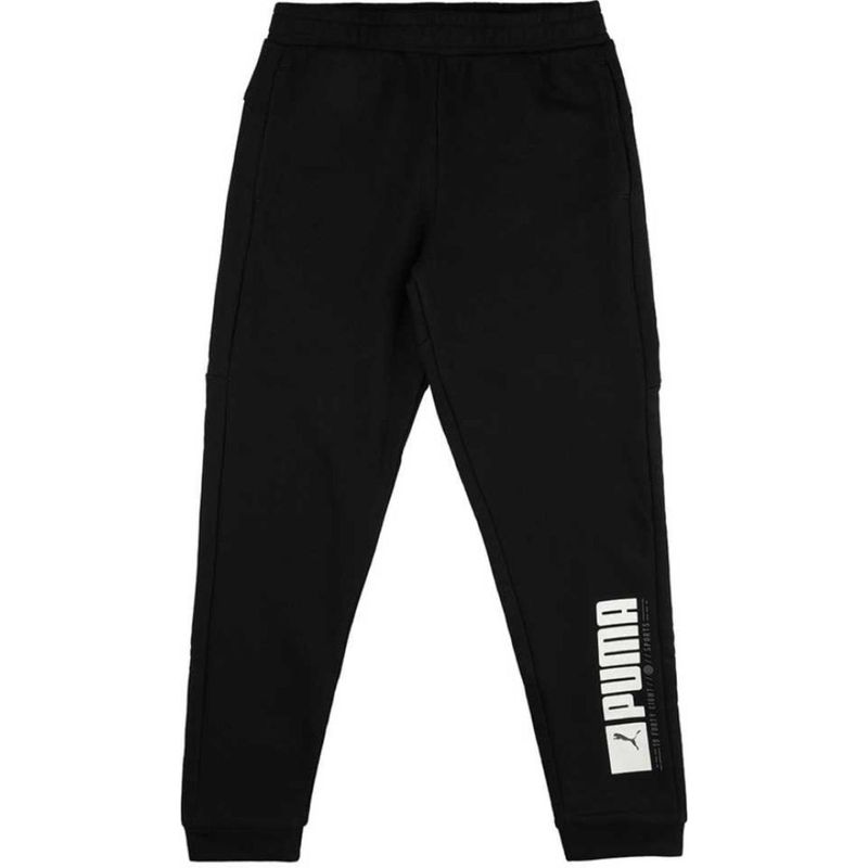 Puma Active Sports Sweat Pants Tr: Buy Puma Active Sports Sweat Pants ...