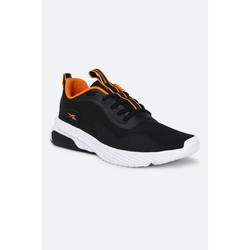 Buy Reebok Mens Z Metro Edge M Shoes Online