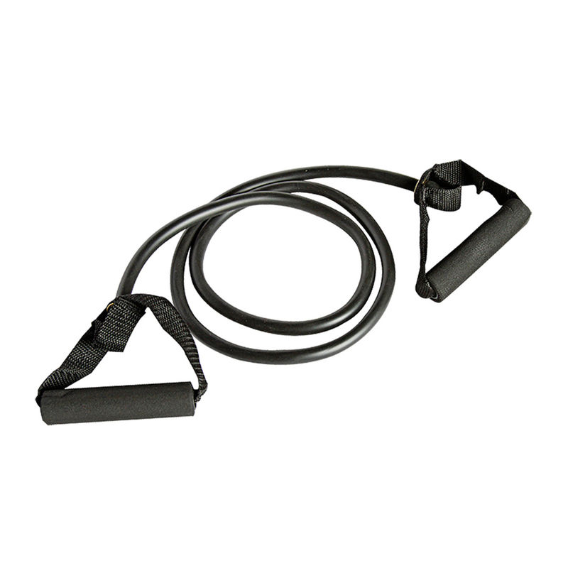 Buy Nivia Soft Expander Online