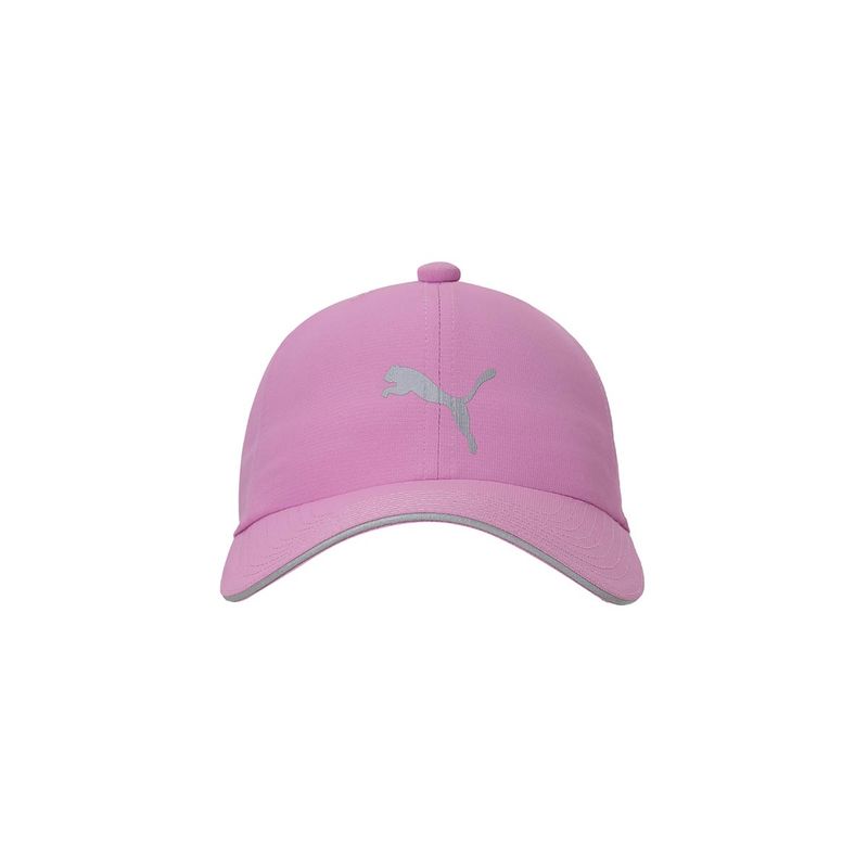 Buy Puma Quick Dry Womens Running Cap Online