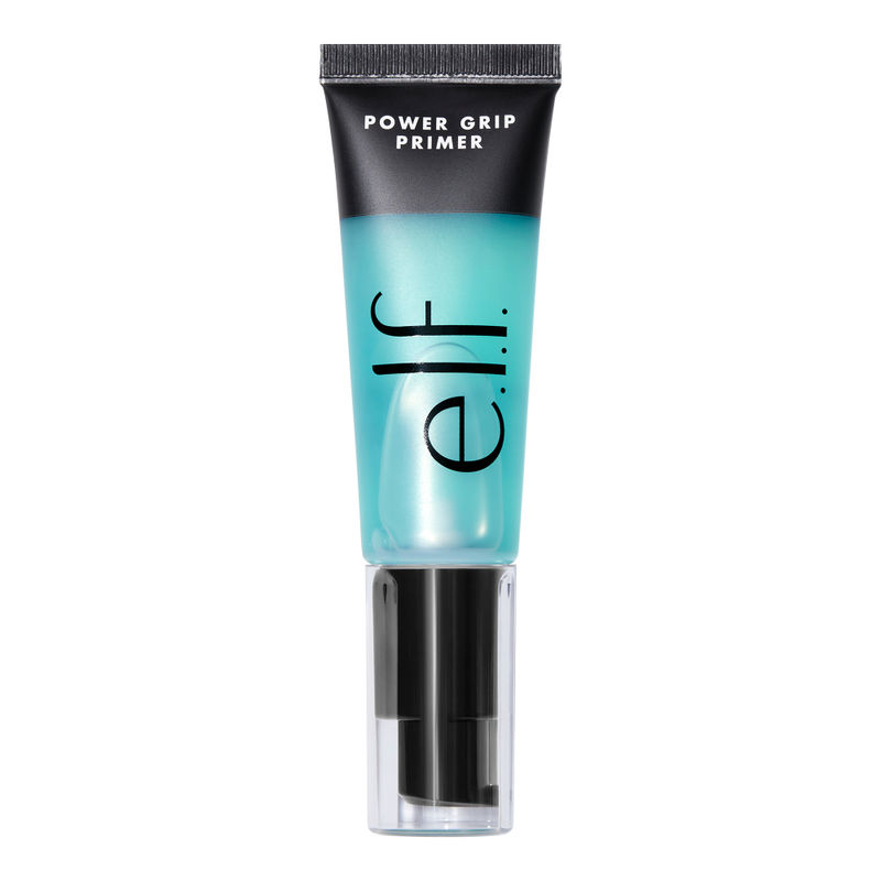 Buy e.l.f. Cosmetics Power Grip Primer Online