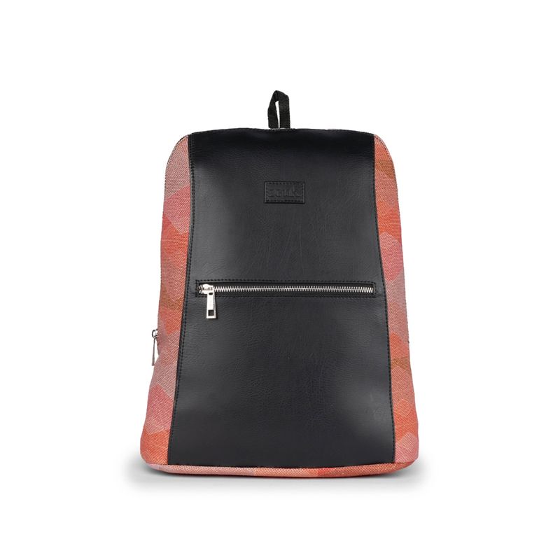 Buy Zouk GeoOptics Classic Daypack Online