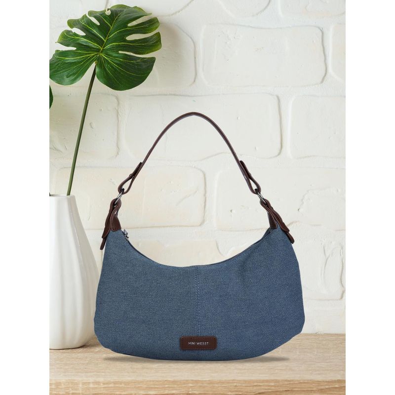 Buy MINI WESST Savana Shoulder Bag Online