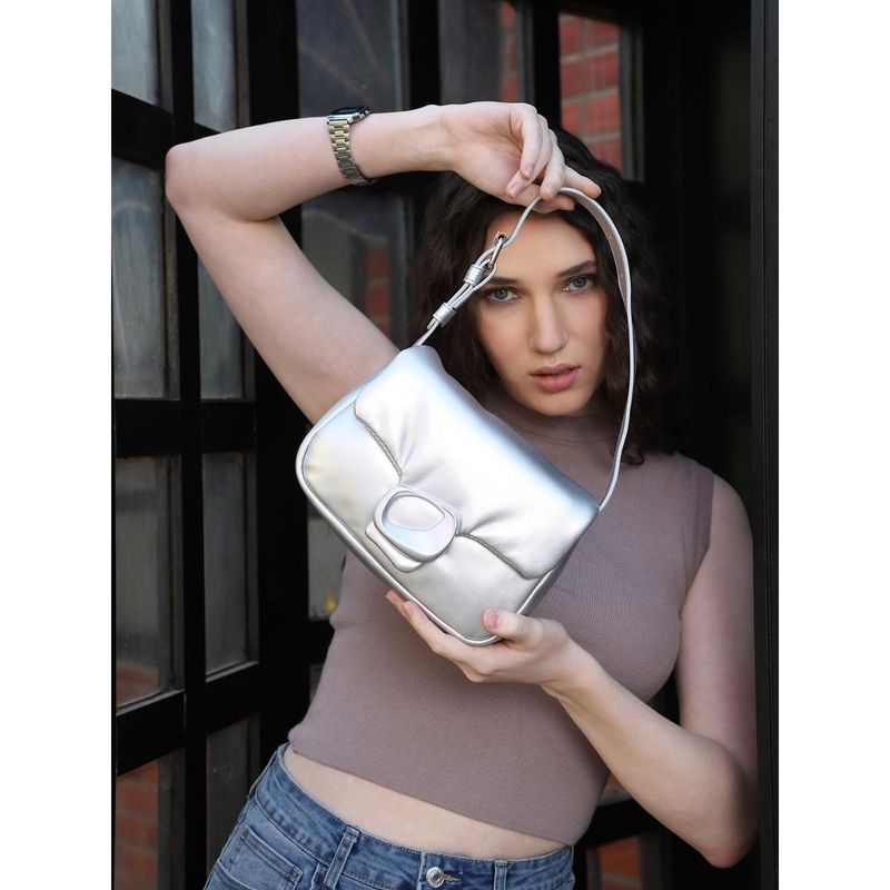 Buy MINI WESST Lucia Sling Bag Online