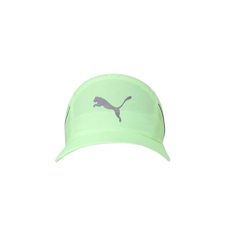 Buy Puma Lightweight Running Cap Online