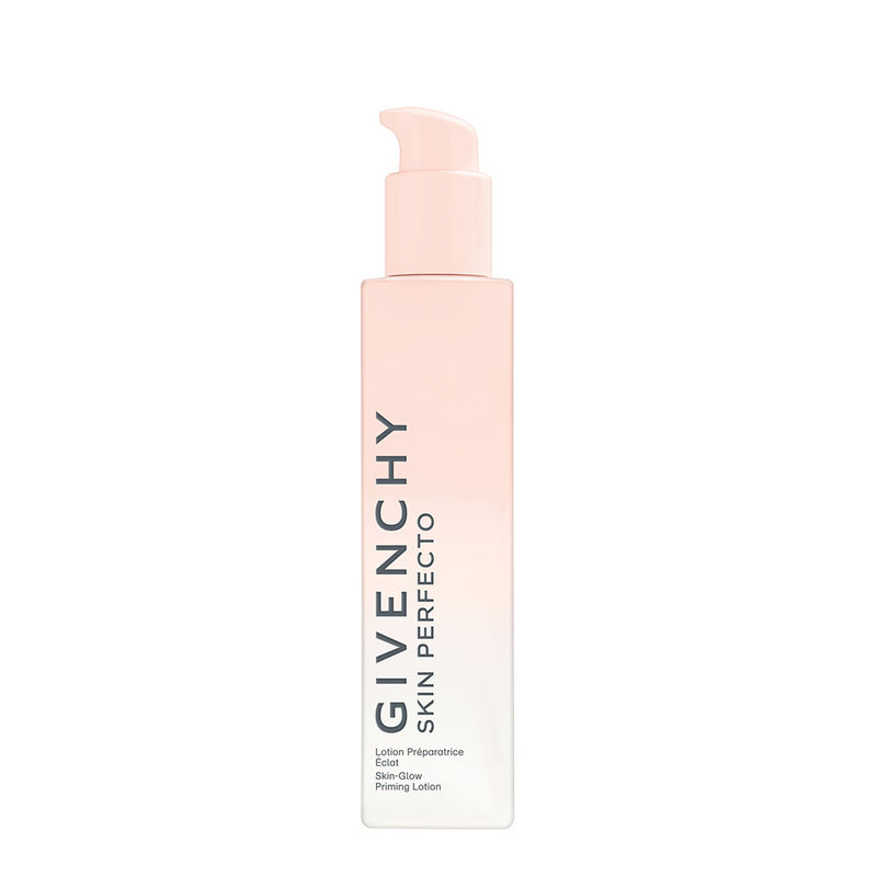 Buy Givenchy Skin Perfecto Lotion Online