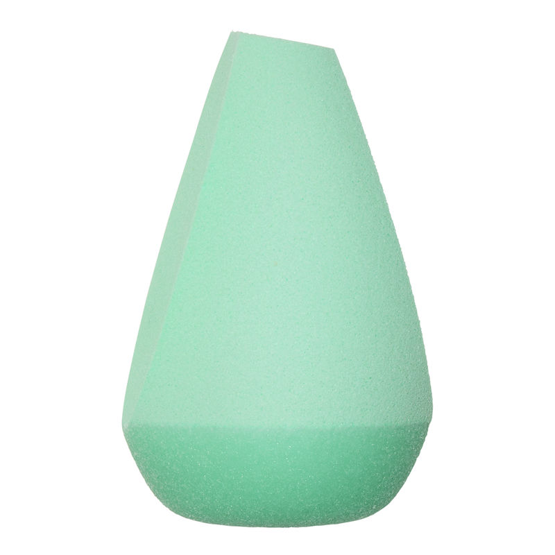 Buy e.l.f. Cosmetics Angled Silicone Face Sponge Online