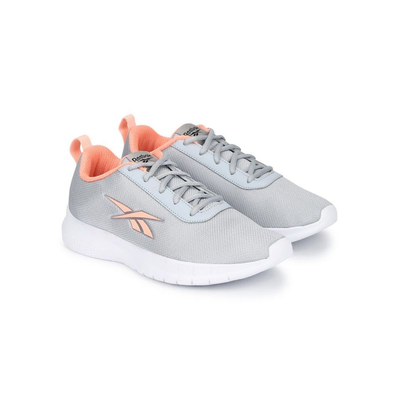 Buy Reebok Stride Runner Sports Shoes Online