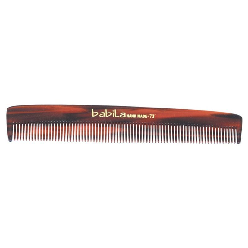 Buy Babila Handmade Dressing Comb - HM-73 Online