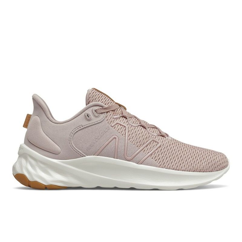 Buy New Balance Women Roav Pink Running Shoe Online