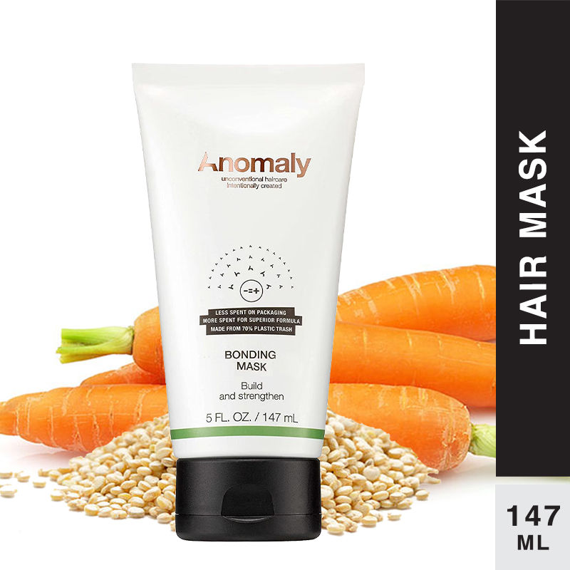 Buy Anomaly Bonding Mask Online