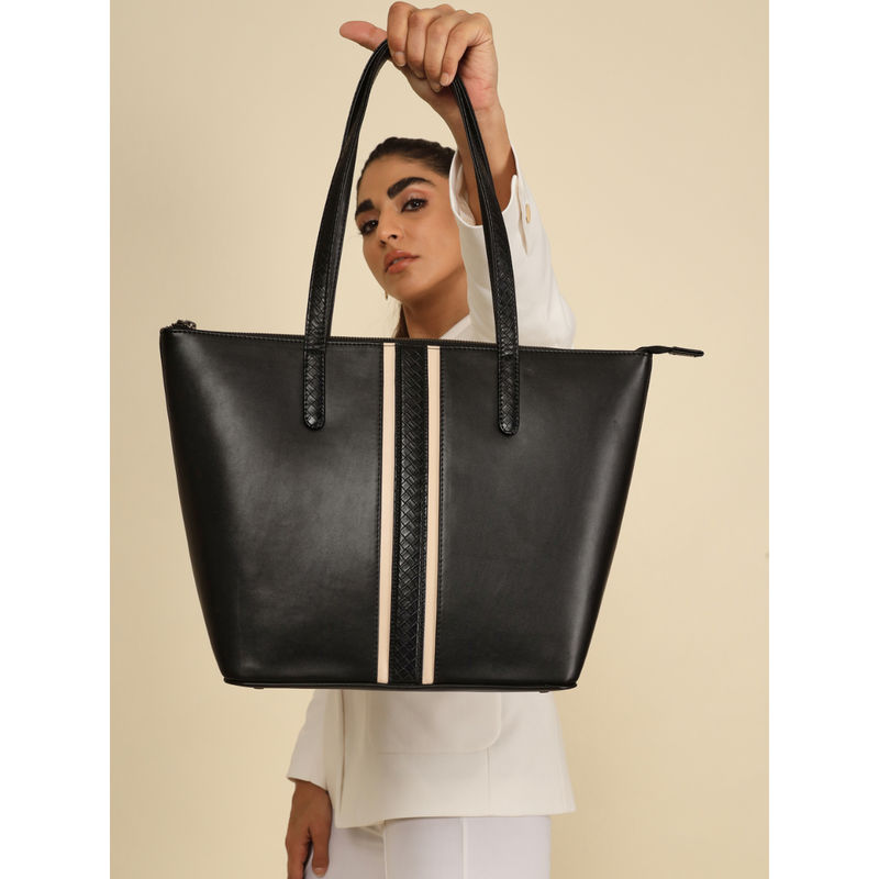 Buy THE GUSTO Brooklyn tote Online