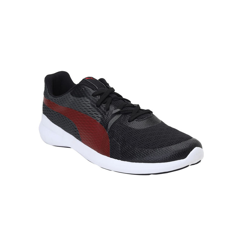 Buy Puma Men Wave V1 Idp Running Shoes Online