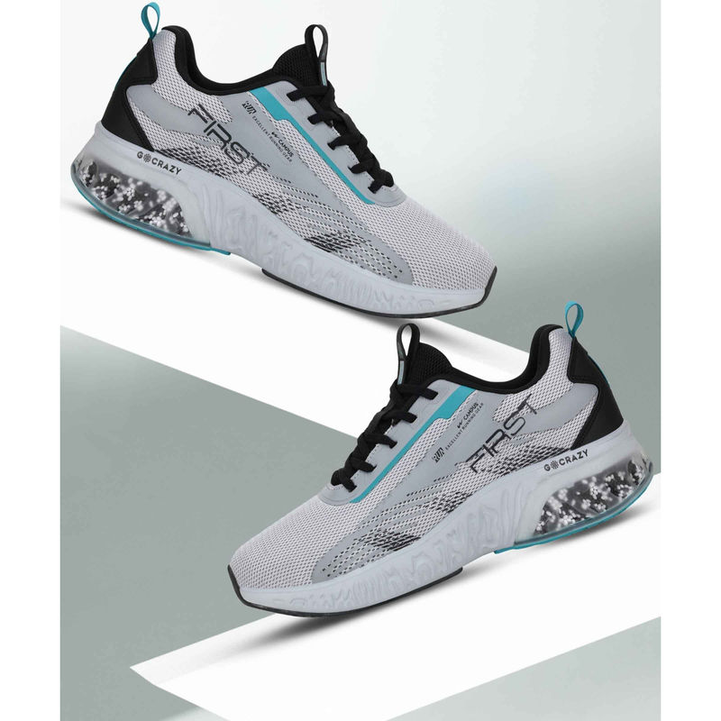 Buy Campus First Running Shoes Online