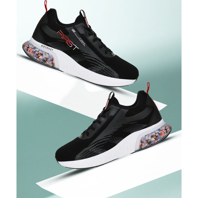 Buy Campus First Running Shoes Online