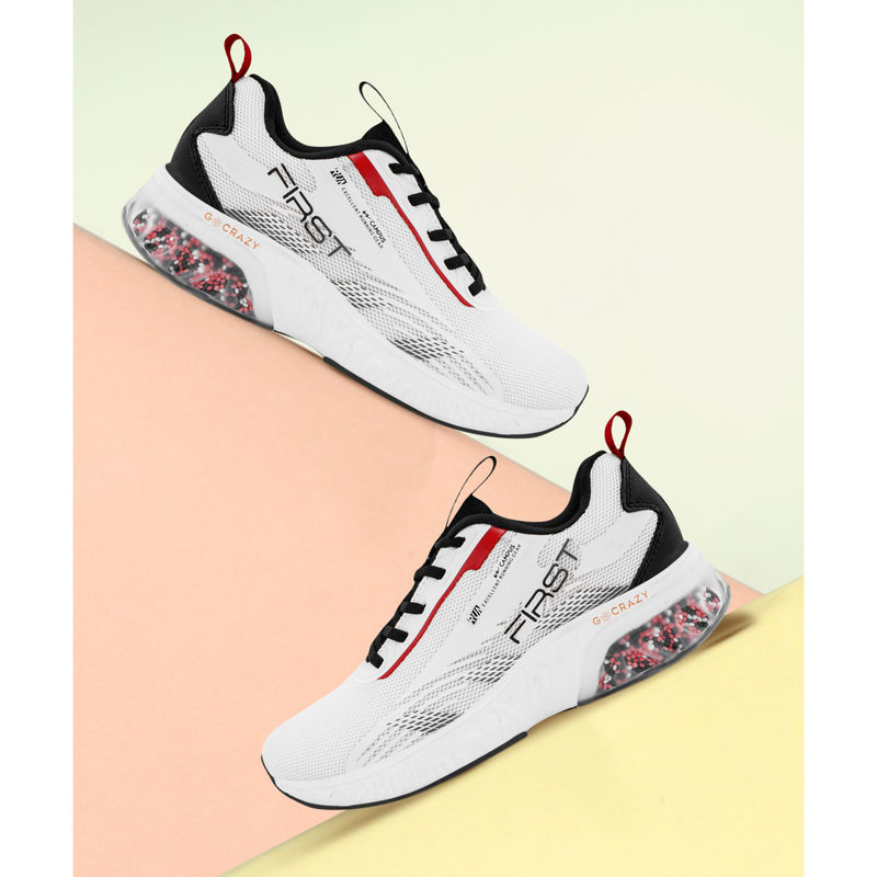 Buy Campus First Running Shoes Online