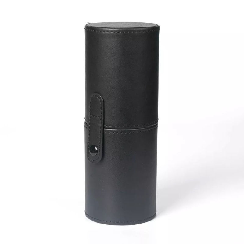 Buy Boujee Beauty Cylindrical Makeup-brush Holder - H101(1 pcs) Online