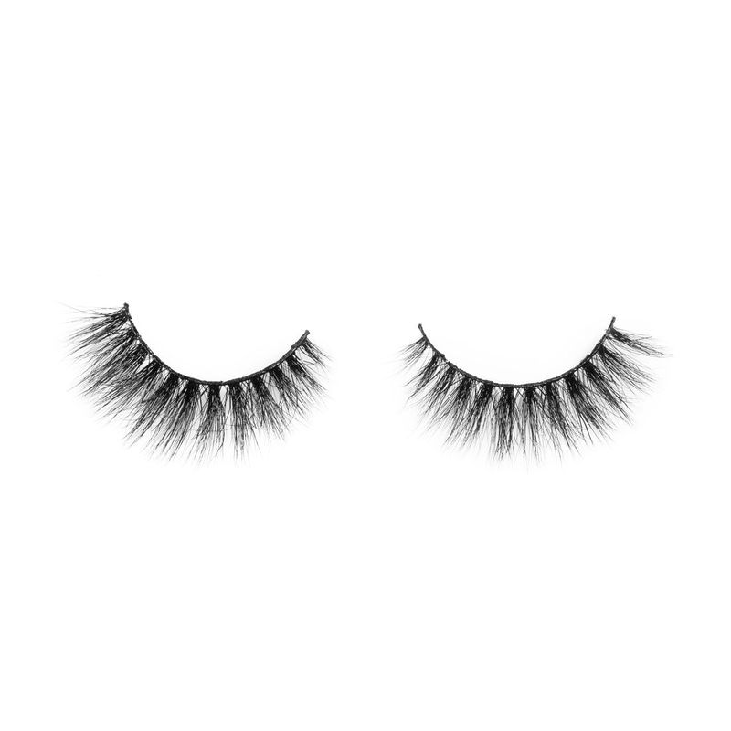 Buy London Fusion Luxury Lashes Meduim - Stunner LP94 ( Formerly London ...