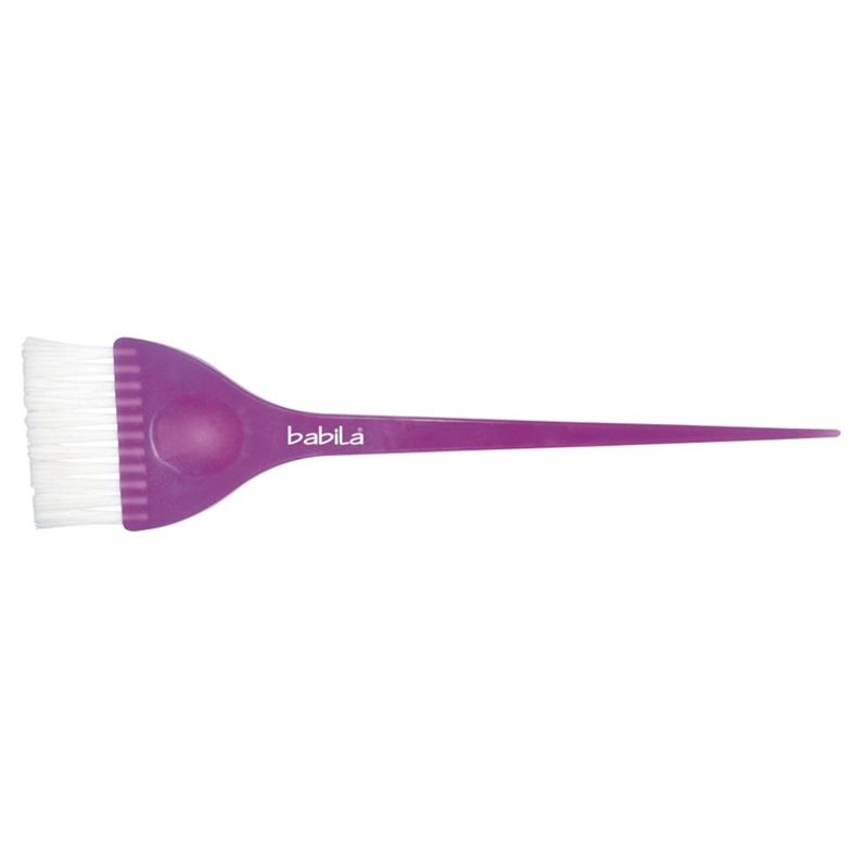Babila Bleach Brush Soft (BB-V03): Buy Babila Bleach Brush Soft (BB-V03 ...