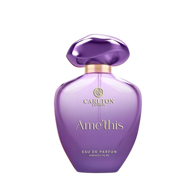 Buy Carlton London Perfume Amethis Eau de Parfum for Women Online