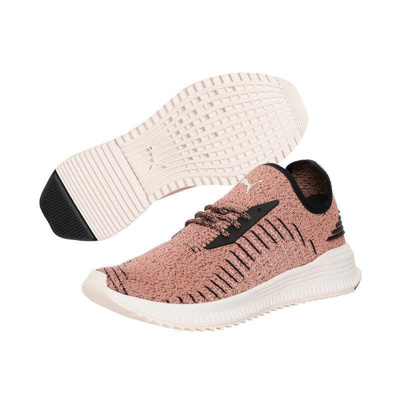 Buy Puma Avid Men'S Sneakers - 7 Online