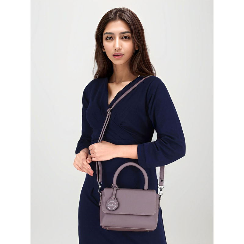 Buy Toteteca Splendid Sling Bag Online