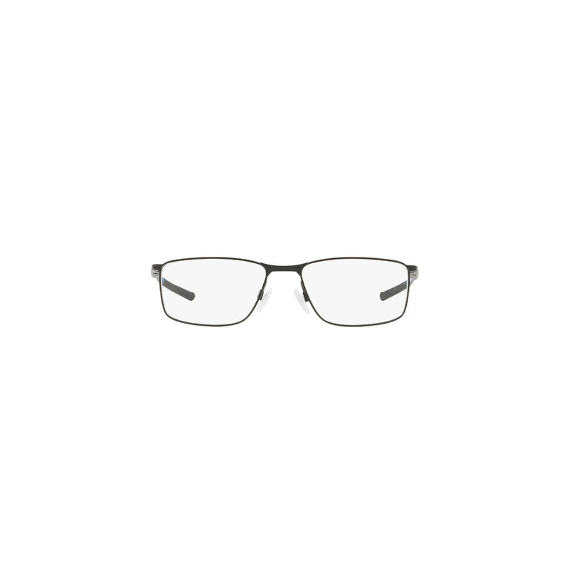 Buy Oakley Demo Lens Rectangle Eyeglass Frames - 0OX3217 Online