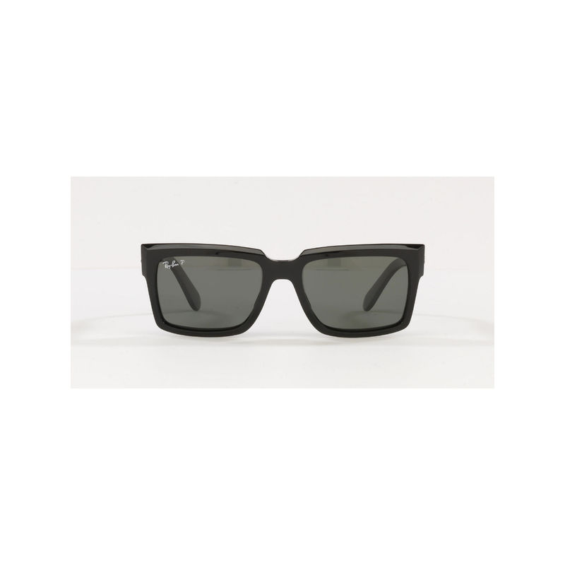 Buy Ray-Ban Polarized Pillow Men Sunglasses - 0RB2191 Online