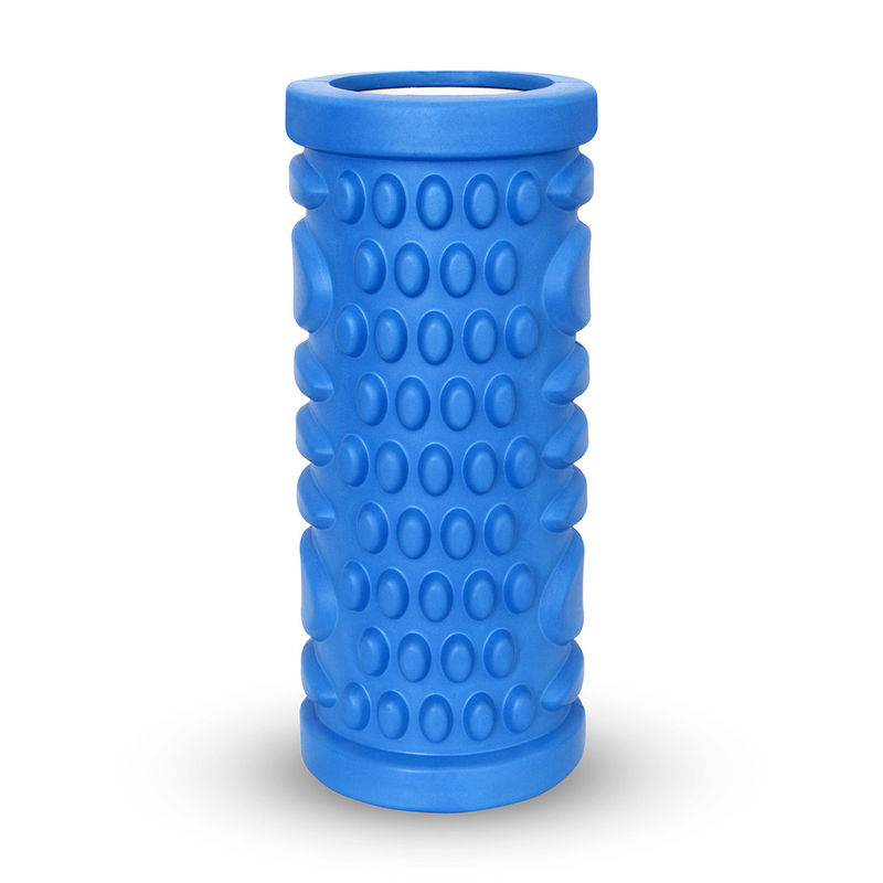 Buy Nivia Yoga Roller Blue Online