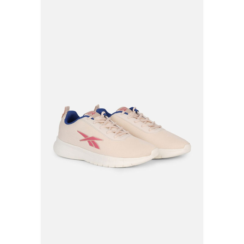 Buy Reebok Light Pink Women Stride Runner W Running Shoes Online