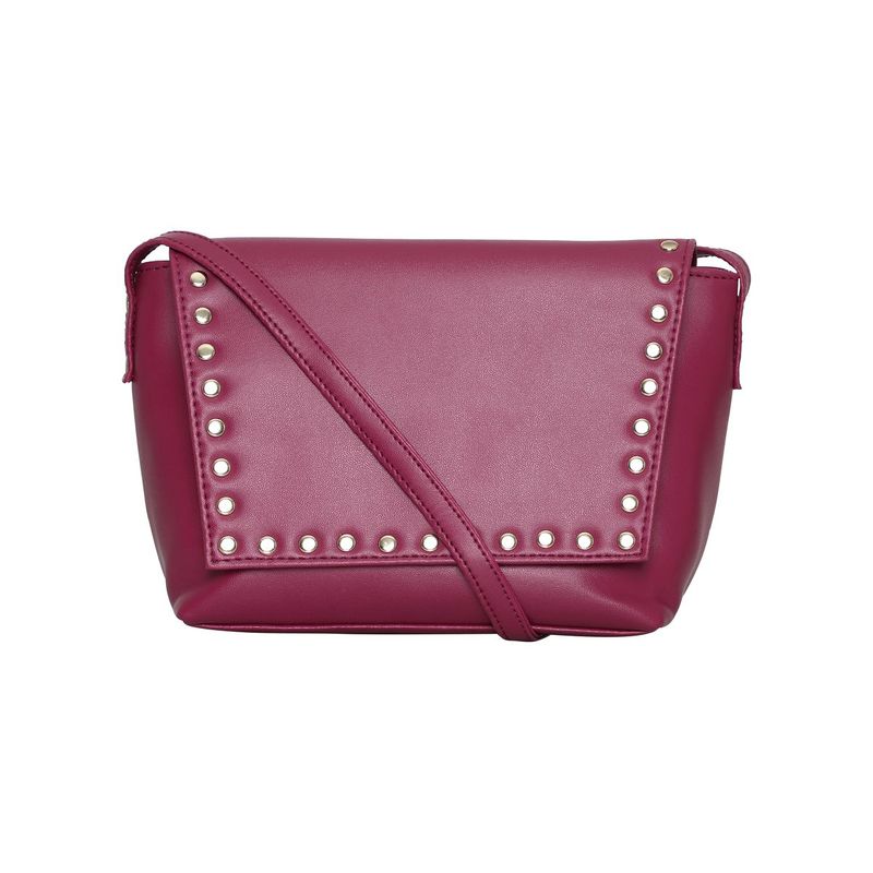 Buy Toteteca Stars Sling Bag Online