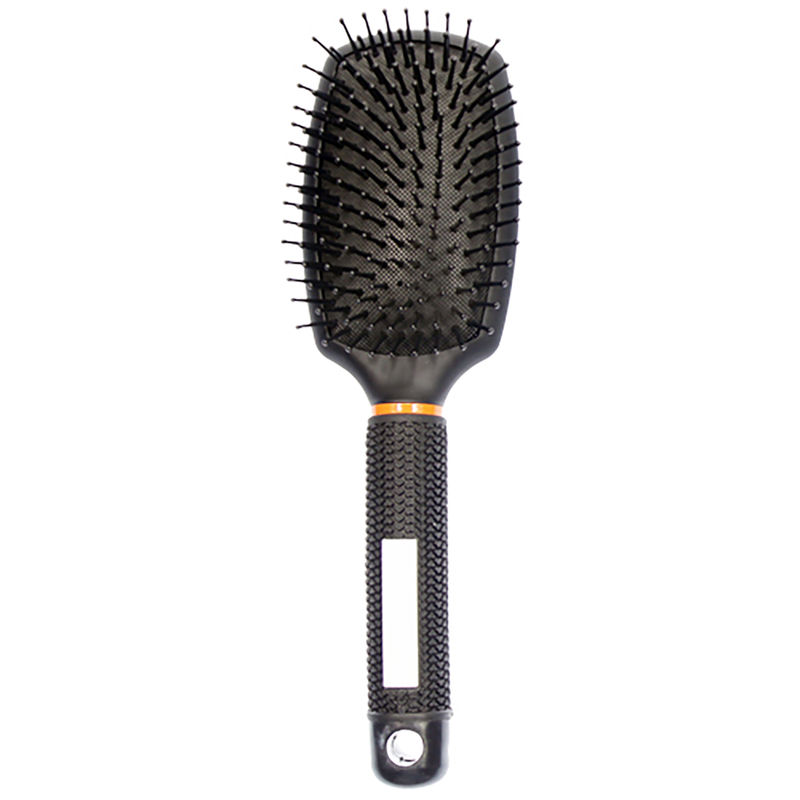Hector Professional Paddle Brush For Salon & Home Use: Buy Hector ...
