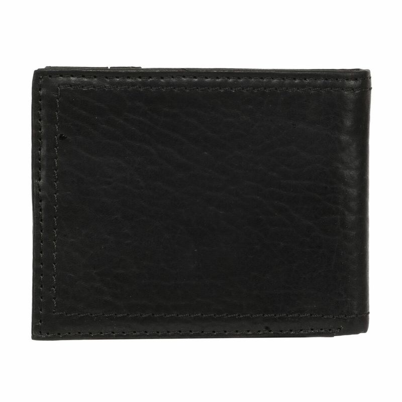 Buy Levi's Mens Bifold Wallet Online