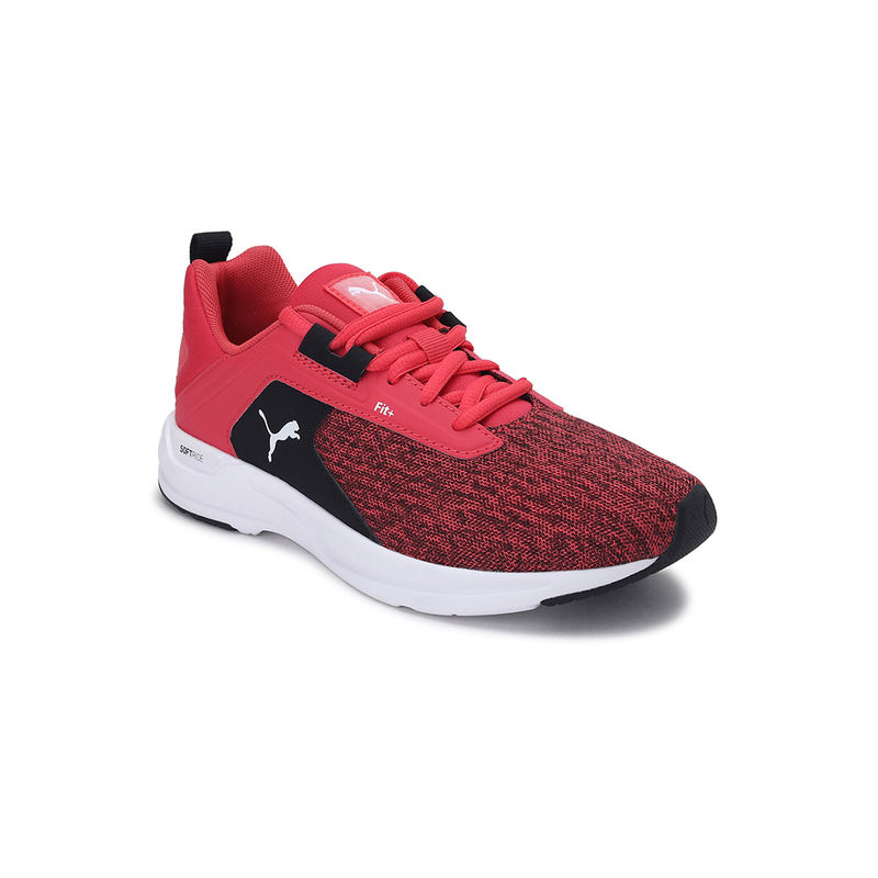 Buy Puma Comet 2 Alt Unisex Sports Shoes Online