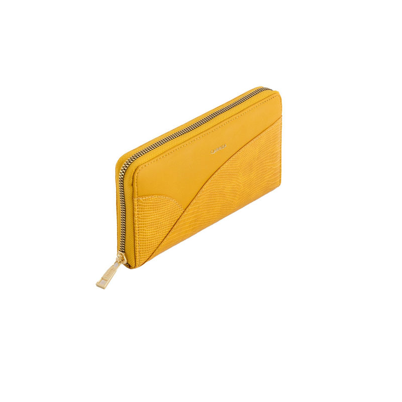 Buy CARPISA Rectangular Wallet from The Gladiola Online