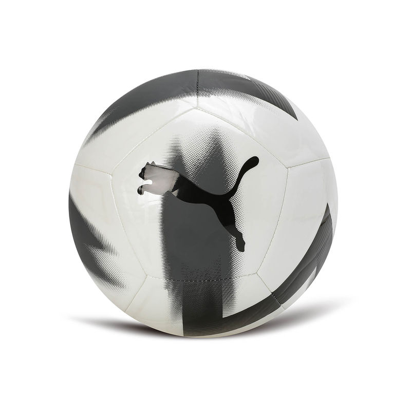 Buy Puma Cage Ball Unisex White Training Balls Online