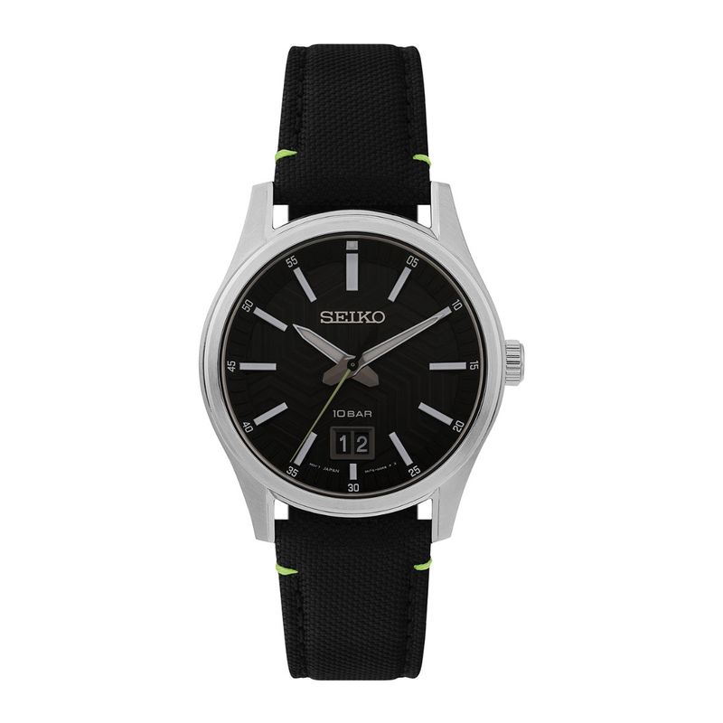 Buy SEIKO SUR517P1 Analog Watch - for Women Online